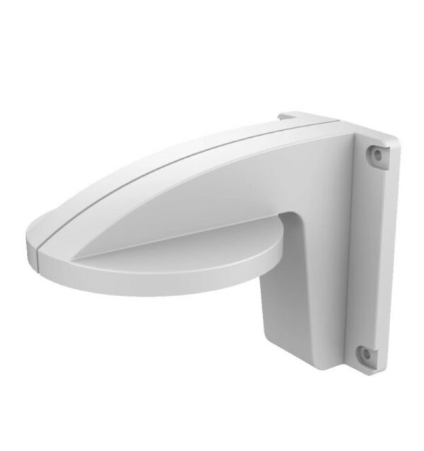 Hikvision DS-1258ZJ, sieninis laikiklis - Kotesa