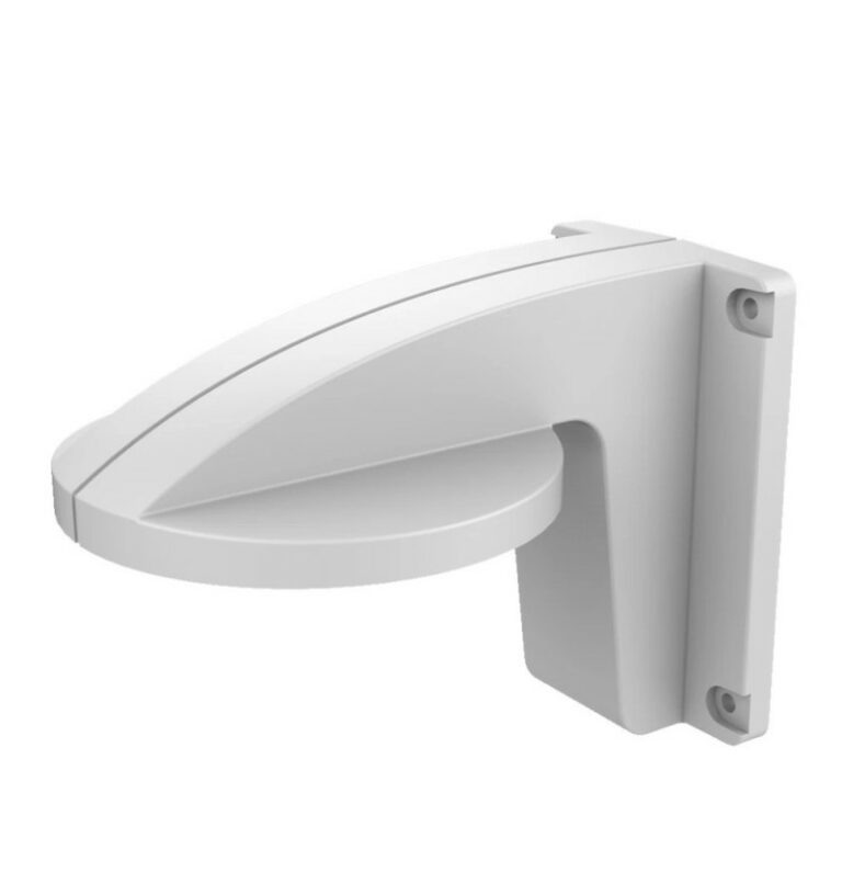 Hikvision DS-1258ZJ, sieninis laikiklis - Kotesa