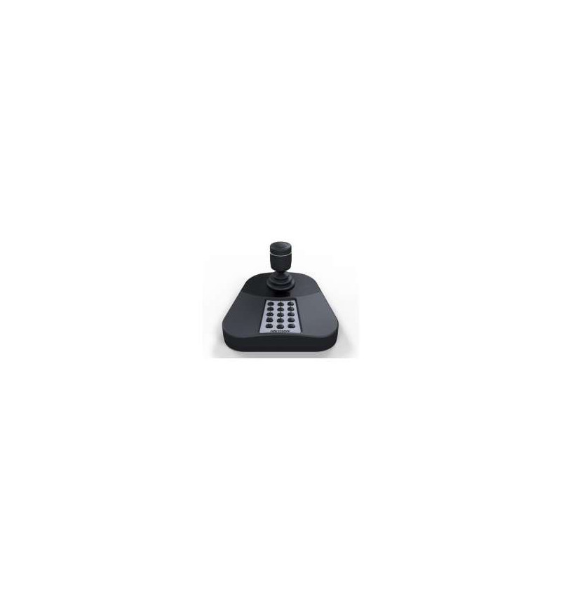 Hikvision DS-1005KI, PTZ klaviatūra - Kotesa